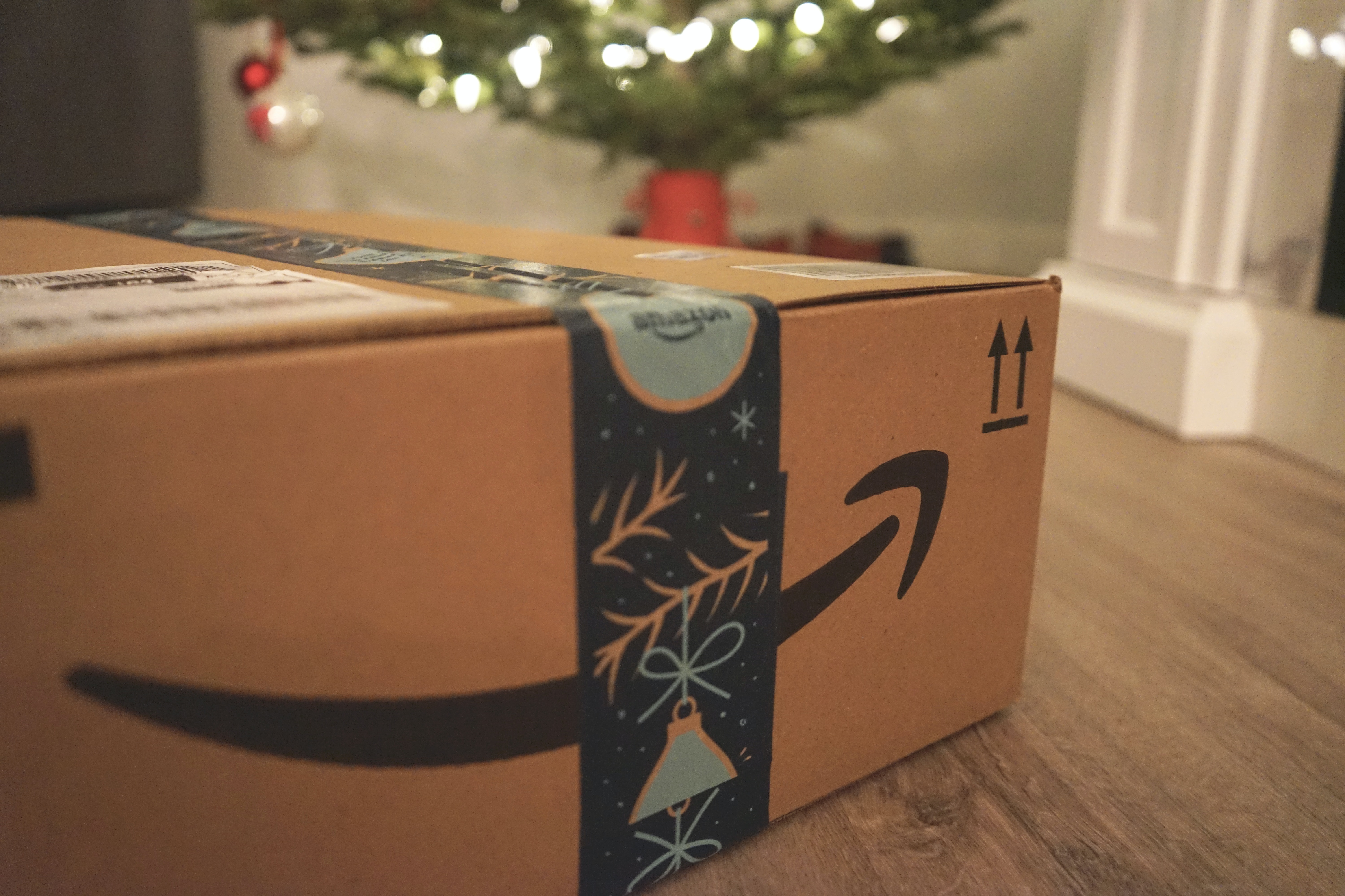 Amazon Reviews: Managing and Building a Positive Reputation | Nitro ...