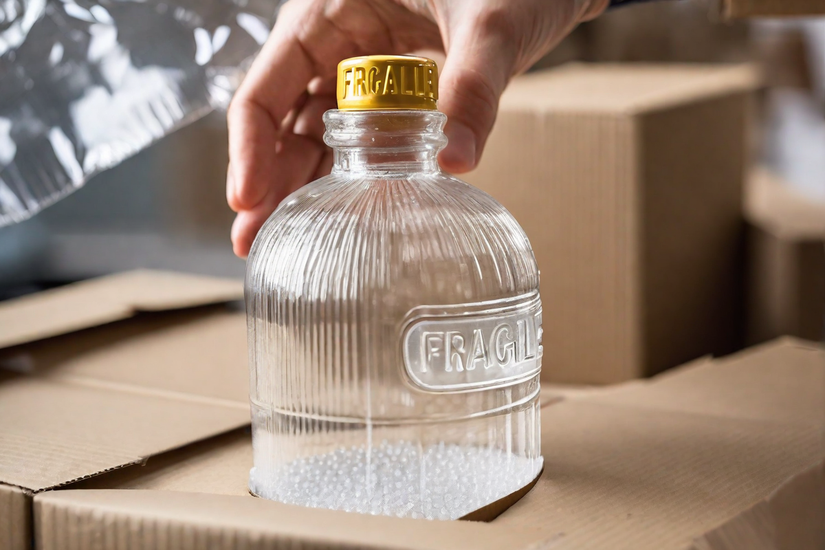 Shipping Perfume Best Practices for Etsy Sellers | Nitro Logistics Blog ...