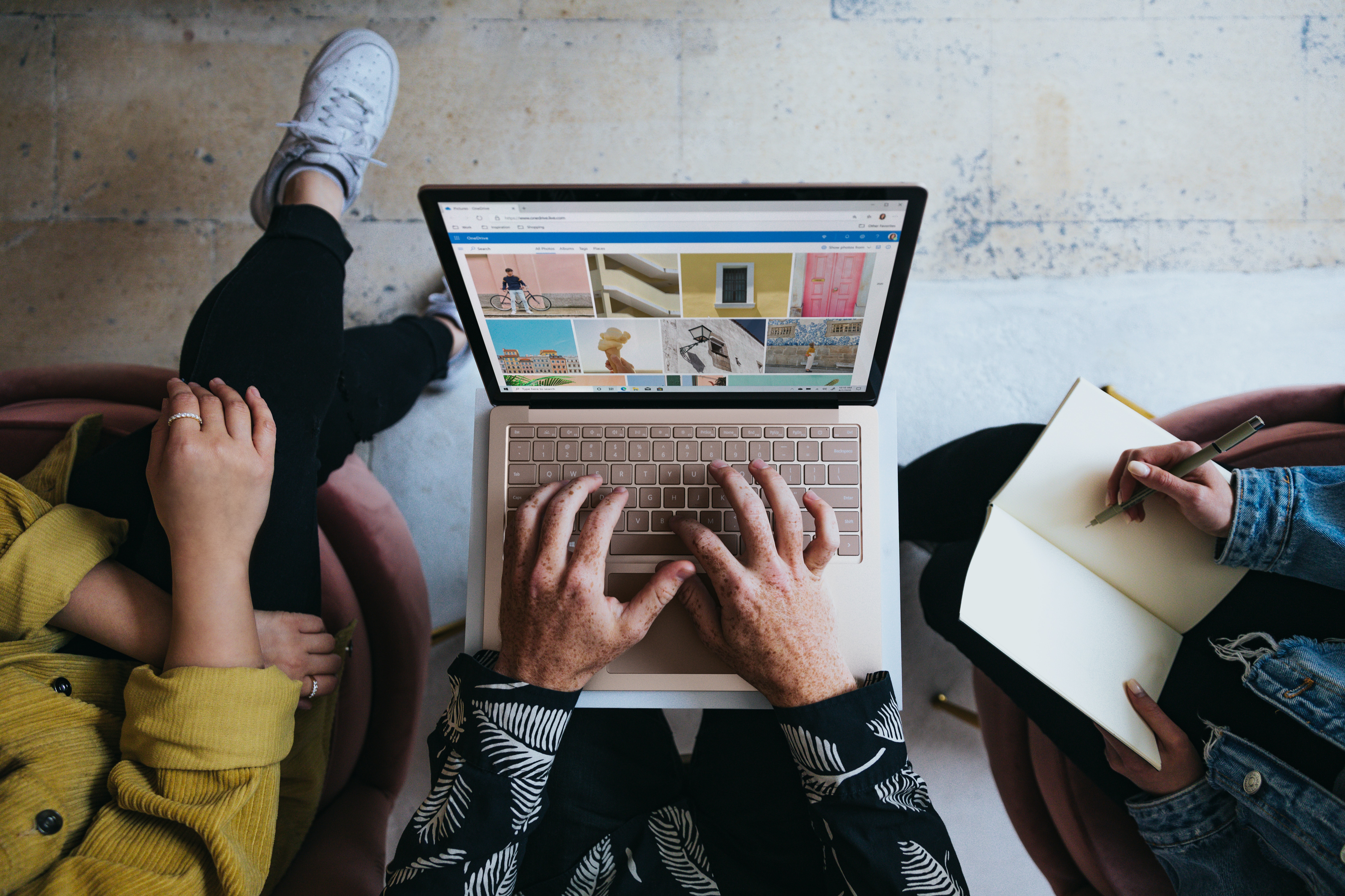Subscription Box Marketing: Effective Strategies to Attract and Convert ...